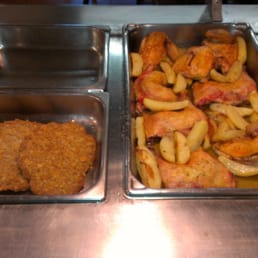 SIMOS DINER - Updated July 2025 - 146 Photos & 134 Reviews - 5004 N ...