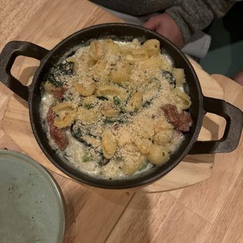 BRAVA CUCINA - Updated May 2025 - 65 Photos & 35 Reviews - 59 Washington St, Weymouth ...