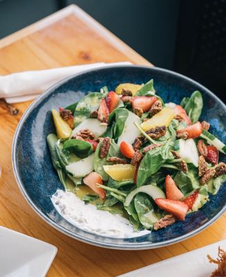 LEFTOVERS CAFE - Updated December 2025 - 929 Photos & 1298 Reviews ...