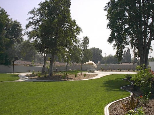 PACIFIC GROVE HOSPITAL - Updated May 2025 - 34 Photos & 86 Reviews ...