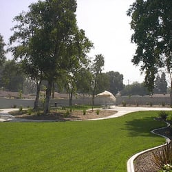 PACIFIC GROVE HOSPITAL - 31 Photos & 71 Reviews - 5900 Brockton Ave ...