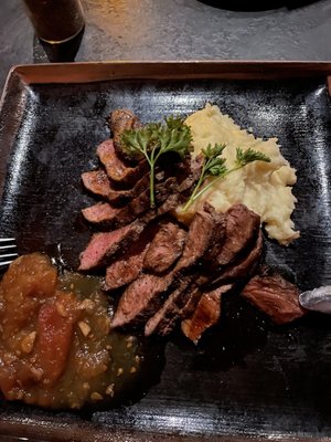 MICHAEL ALBERINI’S - 45 Photos & 105 Reviews - 1140 Boardman Poland Rd ...