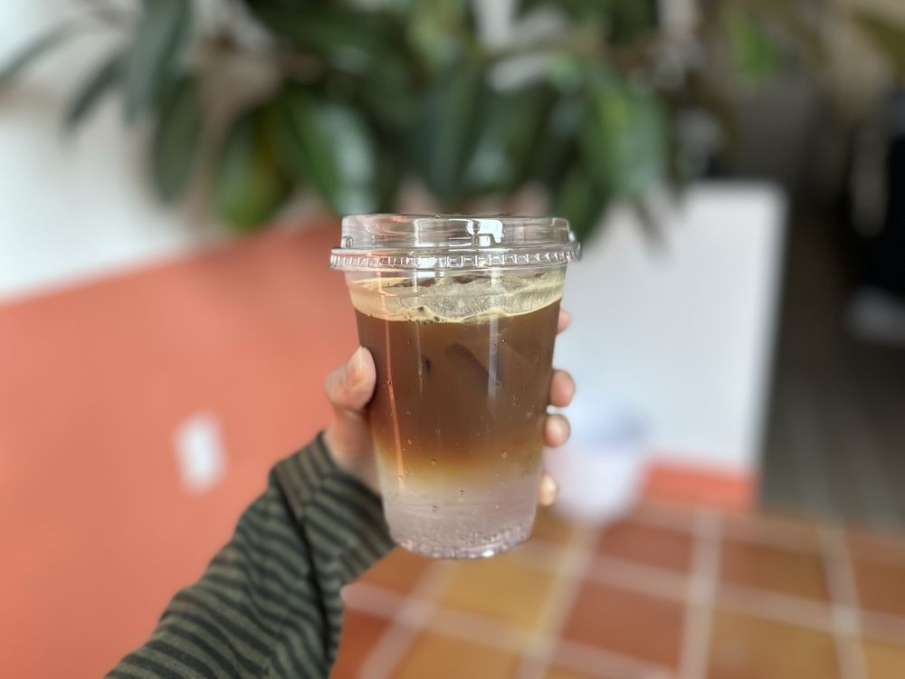 PENNY COFFEE ROASTERS - Updated June 2025 - 35 Photos & 22 Reviews ...