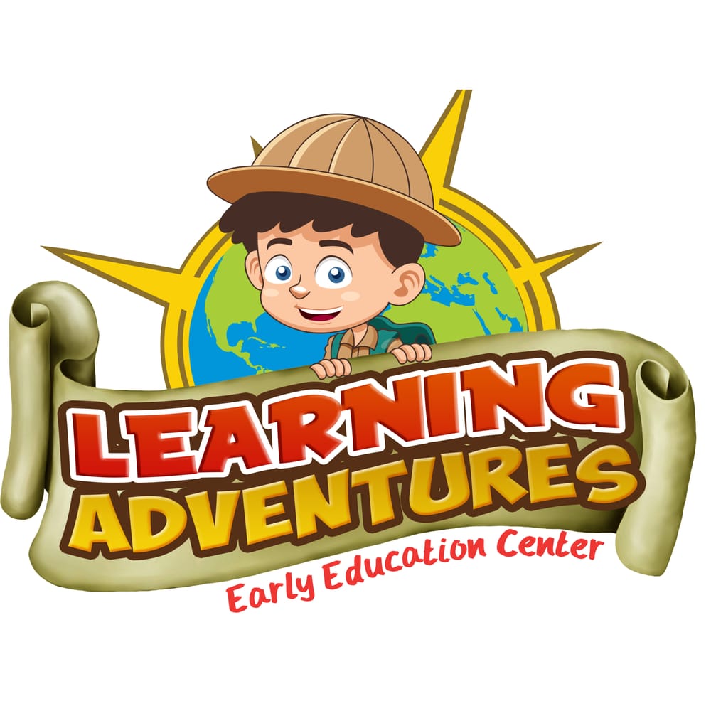 LEARNING ADVENTURES EARLY EDUCATION CENTER - Updated June 2024 - 308 ...