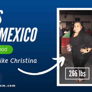 STATRAD - Updated November 2024 - 13280 Evening Creek Dr S, San Diego ...