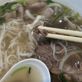 PHO 92 DIA - Updated June 2025 - 547 Photos & 552 Reviews - 6691 Tower ...