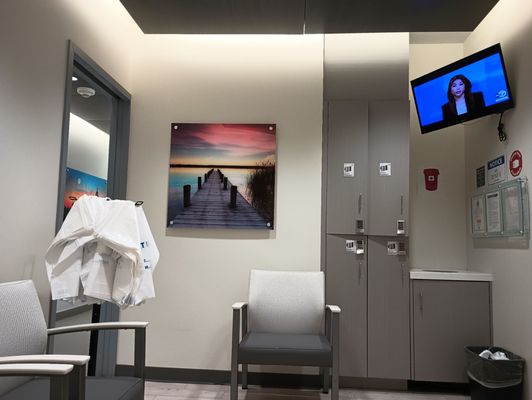 MAIN STREET RADIOLOGY - Updated January 2026 - 19 Photos & 32 Reviews ...