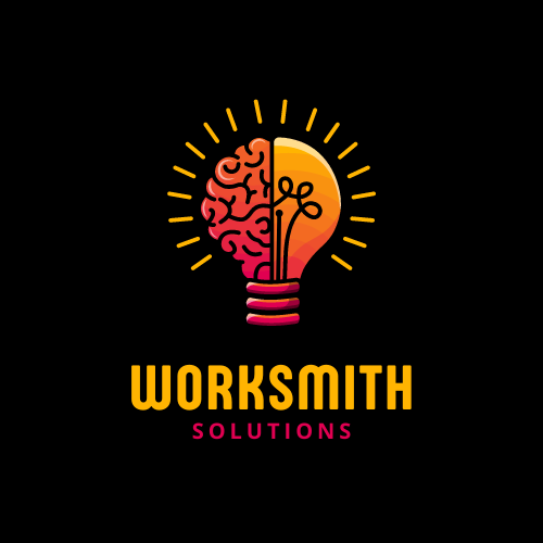 WORKSMITH SOLUTIONS - Updated June 2024 - 1201 W Peachtree St NW ...