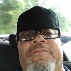 SOUTHVIEW MEDICAL GROUP - Updated January 2025 - 833 St Vincents Dr ...