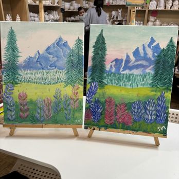 BICO STUDIO - Updated January 2026 - 28 Photos - 165 East Beaver Creek ...