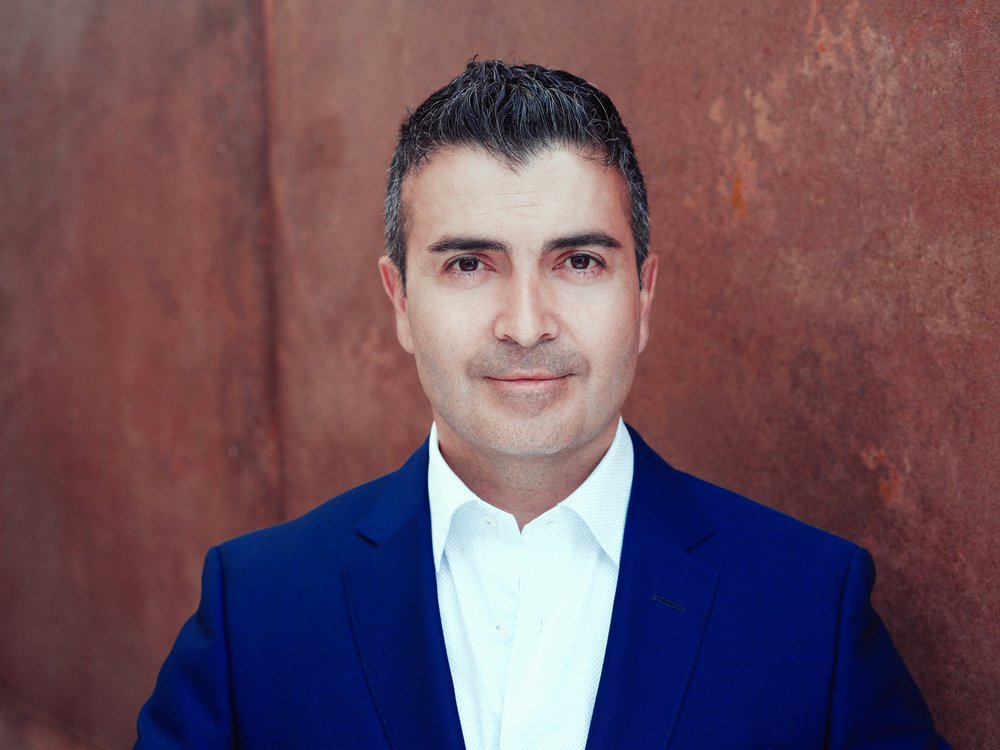 KAMI PARSA, MD - Updated December 2025 - 135 Photos & 108 Reviews - 465 ...