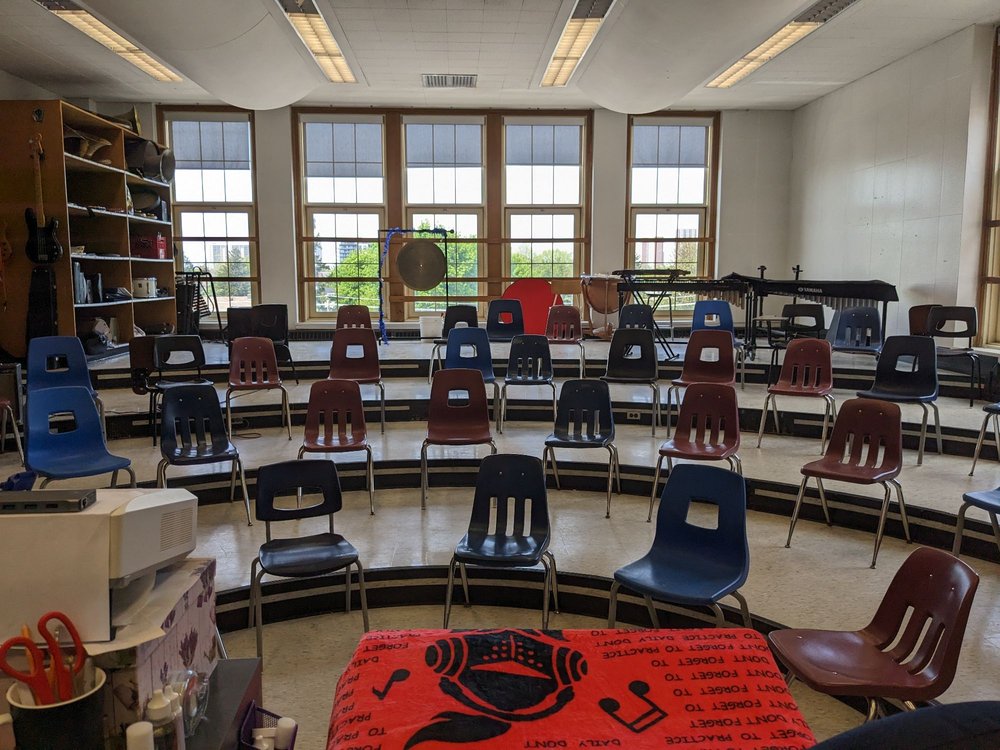 MALVERN COLLEGIATE INSTITUTE - Updated January 2026 - 56 Photos - 55 ...