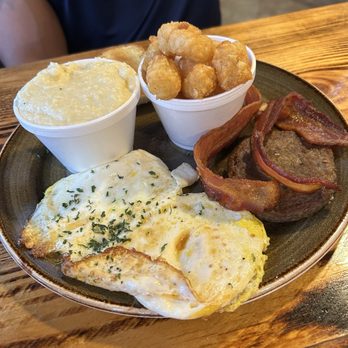 MEMPHIS TOAST - Updated December 2025 - 67 Photos & 27 Reviews - 954 ...