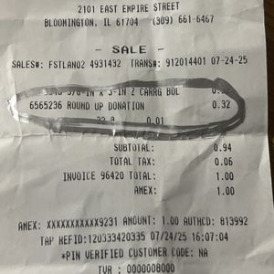 MENARDS - Updated September 2025 - 17 Reviews - 3535 Court St, Pekin ...