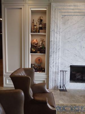 USPS - Updated December 2025 - 115 Photos & 150 Reviews - 433 W ...