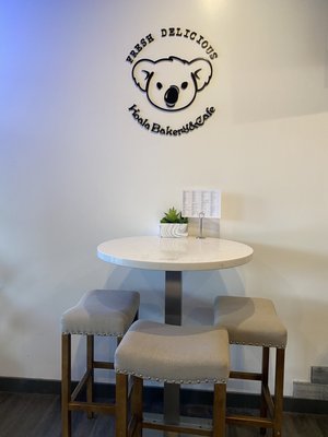 KOALA BAKERY & CAFE - Updated July 2025 - 345 Photos & 112 Reviews ...