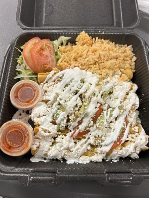 CHELITO’S - UTEP - Updated August 2025 - 12 Photos & 11 Reviews - 2400 ...