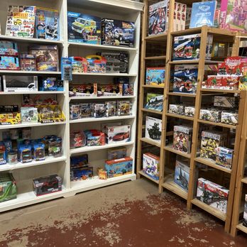 PLAY ON THE STRAND - Updated October 2025 - 54 Photos & 32 Reviews ...