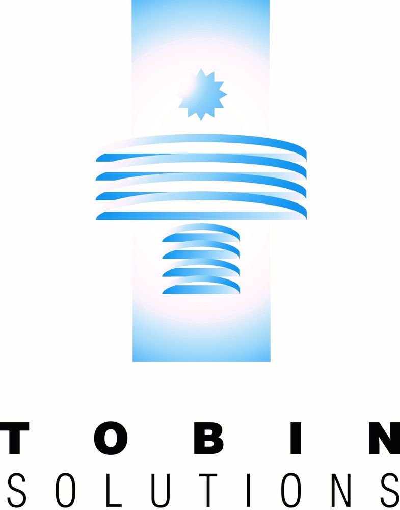 TOBIN SOLUTIONS - Request a Quote - 10437 W Innovation Dr, Wauwatosa, Wisconsin - IT Services ...