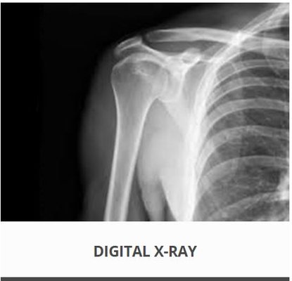 UNIVERSAL IMAGING CENTER - Updated January 2026 - 5757 Wilshire Blvd ...