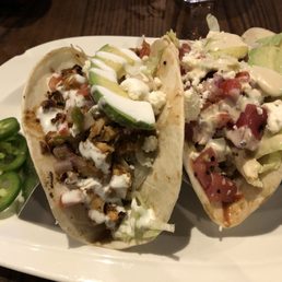 CRAFTHOUSE - 172 Photos & 198 Reviews - 11861 Palace Way, Fairfax, VA ...