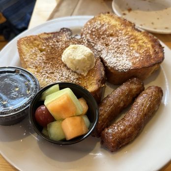 SNOHOMISH BAKERY AT FIRST & UNION - Updated December 2025 - 138 Photos ...