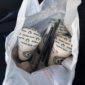 SD BOBA TEA - SAN DIEGO BOBA TEA CAFE - Updated May 2024 - 1323 Photos ...