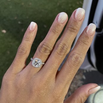 TIPPY TOES NAILS & SPA - Updated May 2024 - 2428 Photos & 1590 Reviews ...