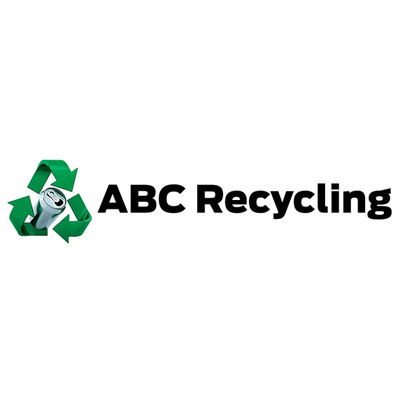 ABC RECYCLING - Updated January 2026 - 13 Photos & 23 Reviews - 10330 ...