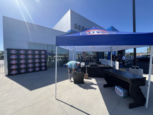 SEDANO CHEVROLET - Updated January 2026 - 53 Photos - 10335 Mission ...