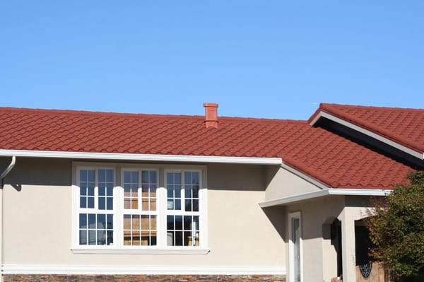 CAL-PAC ROOFING - Updated October 2025 - 52 Photos & 59 Reviews - 1122 ...