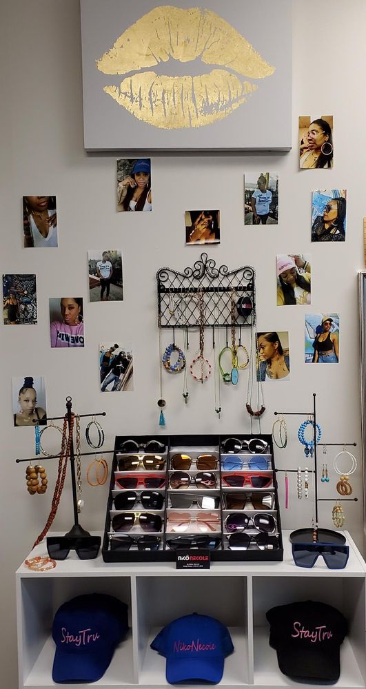 FLORIN SQUARE - Updated April 2025 - 29 Photos - 2251 Florin Rd ...