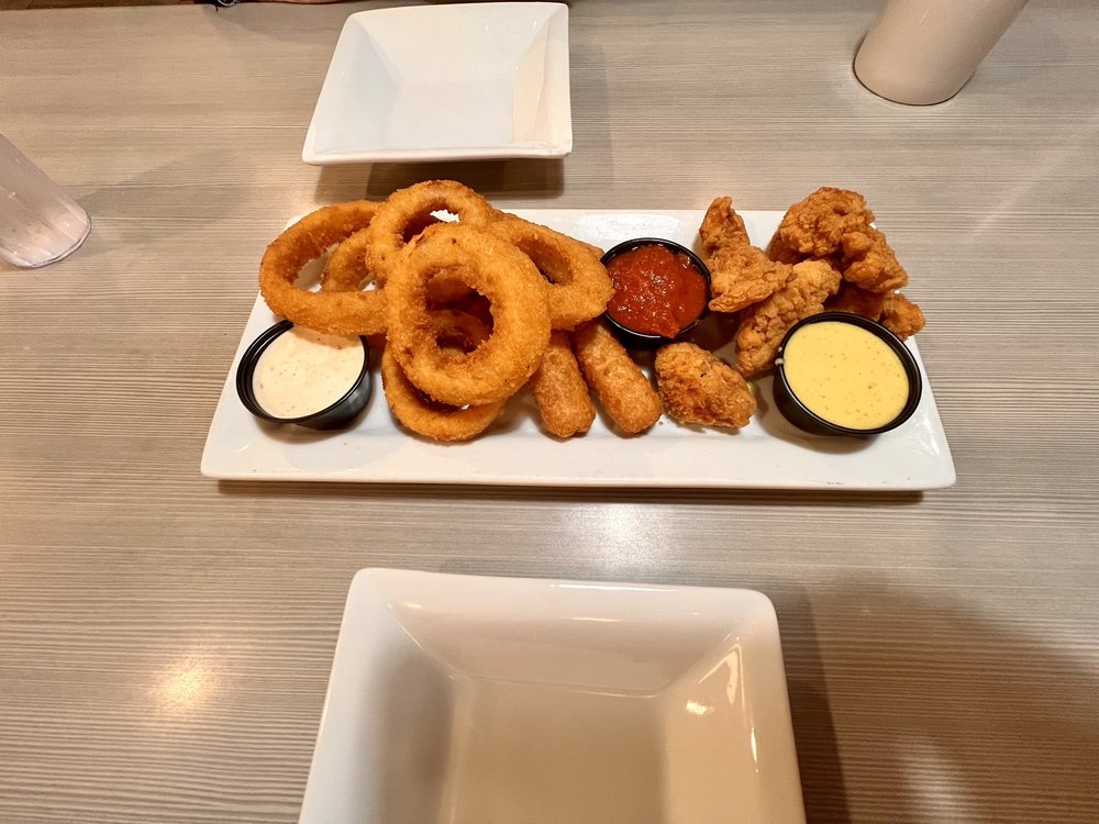 PERKINS RESTAURANT & BAKERY - Updated January 2026 - 34 Photos & 53 ...