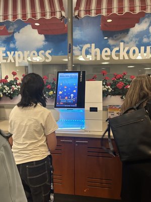 JAMES S. THALMAN LIBRARY - Updated November 2024 - 80 Photos & 102 ...