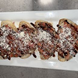 LAUDY BAR - Updated October 2025 - 203 Photos & 79 Reviews - 433 NW 1st ...