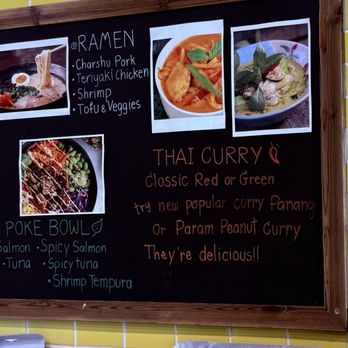 AMAZING MOMO - Updated December 2025 - 39 Photos & 13 Reviews - 5113 W ...