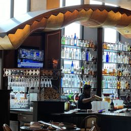 THE CHEESECAKE FACTORY - Updated July 2025 - 829 Photos & 686 Reviews ...