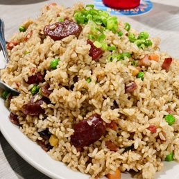 SIDE STREET INN - Updated December 2025 - 3440 Photos & 2175 Reviews ...