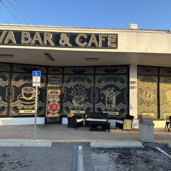 CLOUD PARLOR SPEAKEASY CAFE - Updated February 2025 - 148 Photos & 81 ...