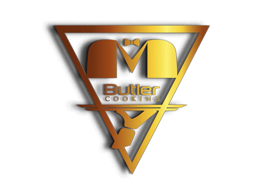 BUTLER COOKING - Updated April 2024 - Brooklyn, Maryland - Caterers ...