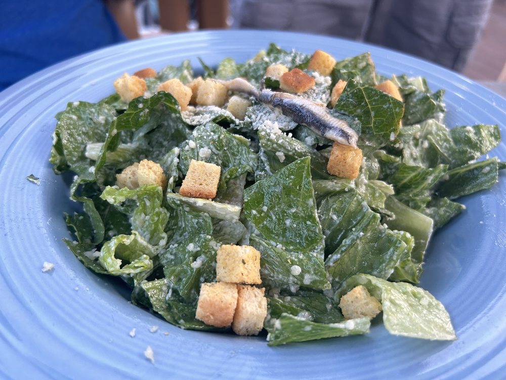 LAKE FRONT RESTAURANT & BAR - Updated June 2025 - 62 Photos & 28 ...