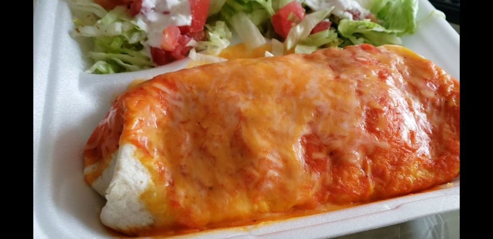 LA PREFERIDA - 115 Photos & 124 Reviews - Mexican - 2024 Aurora Rd ...