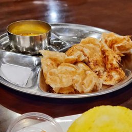 JOHN 3:16 MALAYSIAN DELIGHTS - Updated September 2025 - 851 Photos ...