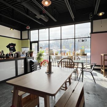 ANGRY DUMPLINGS TEA - Updated April 2025 - 97 Photos & 83 Reviews ...