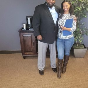 MILEND - Updated September 2025 - 39 Reviews - 8995 Westside Pkwy ...