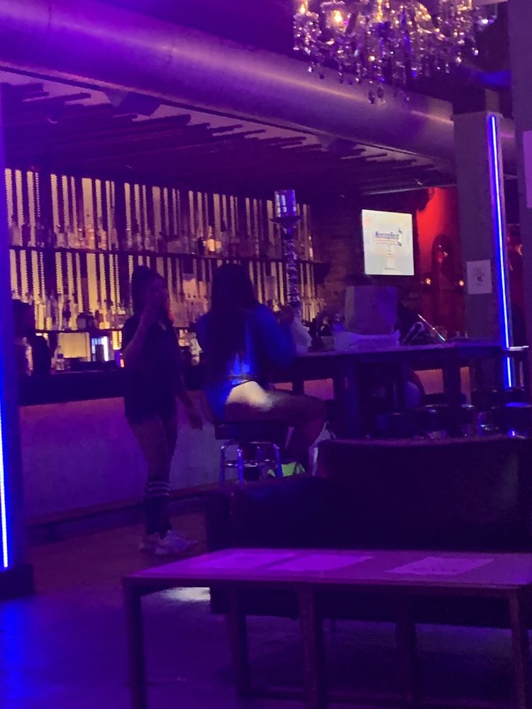 HENKE & PILLOT - 87 Photos & 115 Reviews - 809 Congress, Houston, Texas ...