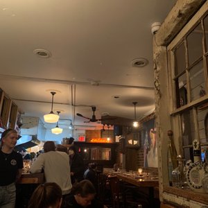 PLAYA CABANA - 429 Photos & 475 Reviews - 111 Dupont Street, Toronto ...
