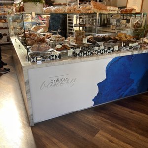 CRÈME BAKERY - 372 Photos & 374 Reviews - 116 N Harvard Ave, Claremont ...