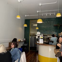 BANDIT - Updated October 2025 - 262 Photos & 174 Reviews - 632 20th St ...