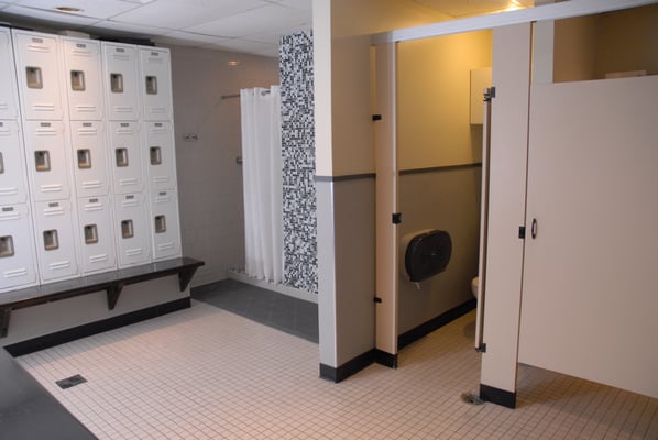 HOUSTON GYM - Updated December 2025 - 42 Photos & 114 Reviews - 1501 ...